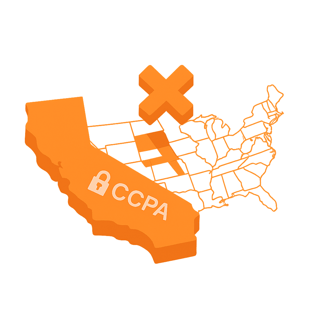 Global Privacy Control (GPC) in 2026: The Complete Compliance and ...